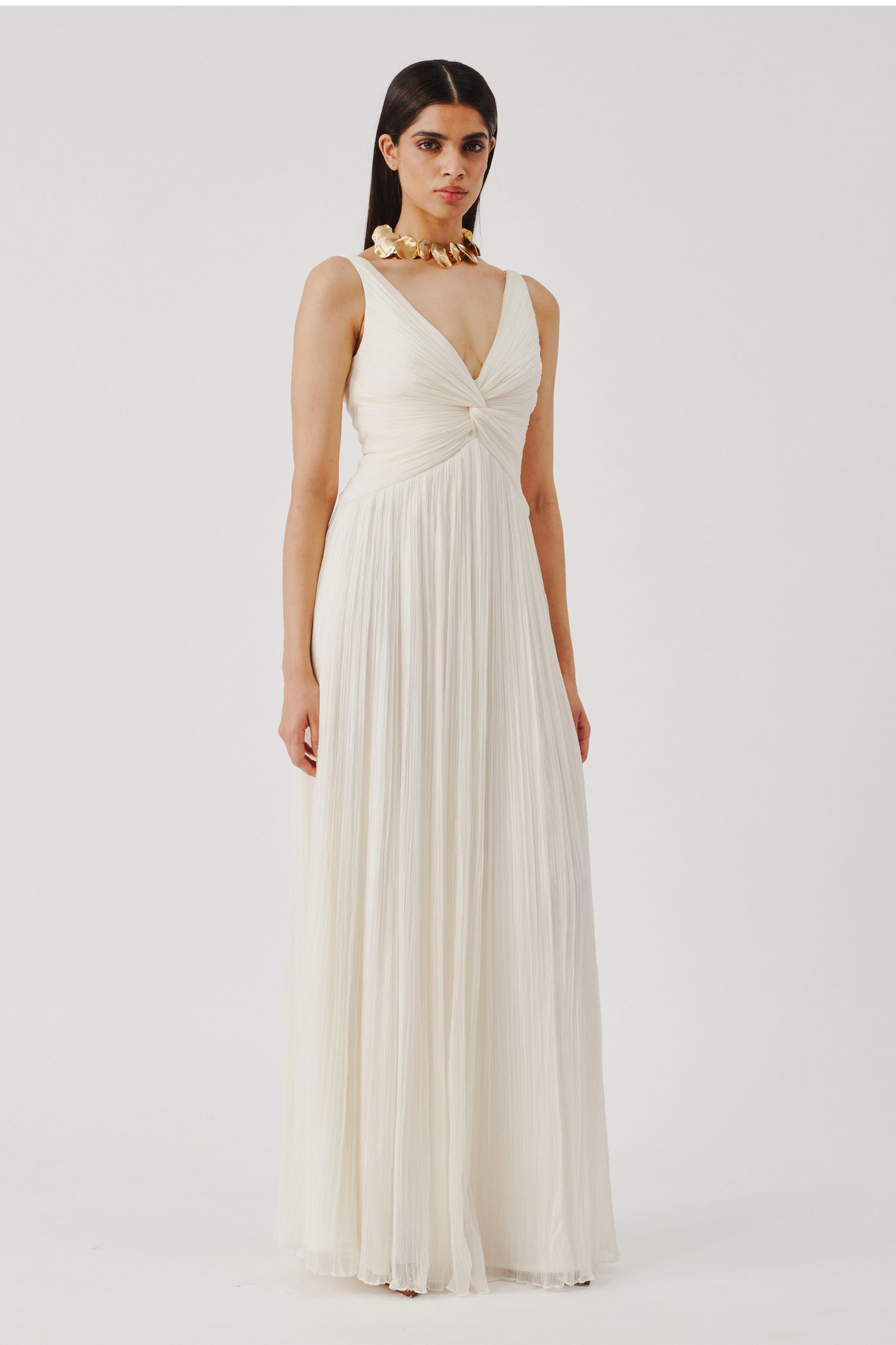 Dream Dress by Aroka | Luxury Dress for Women