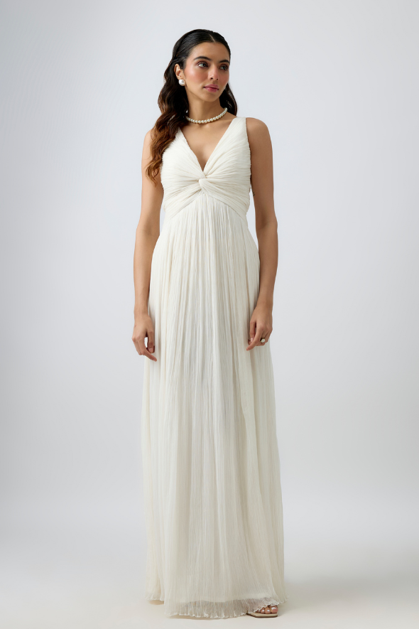 Dream Dress by Aroka | Luxury Dress for Women