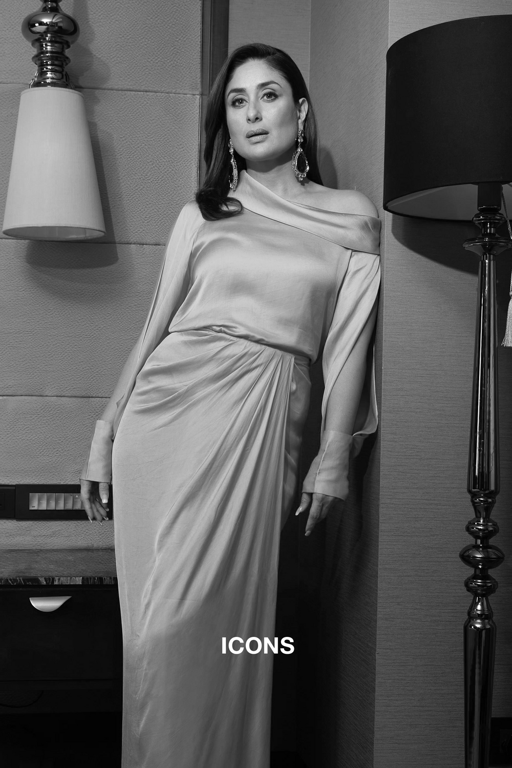 Artisanal Luxury | Handmade in India - Aroka