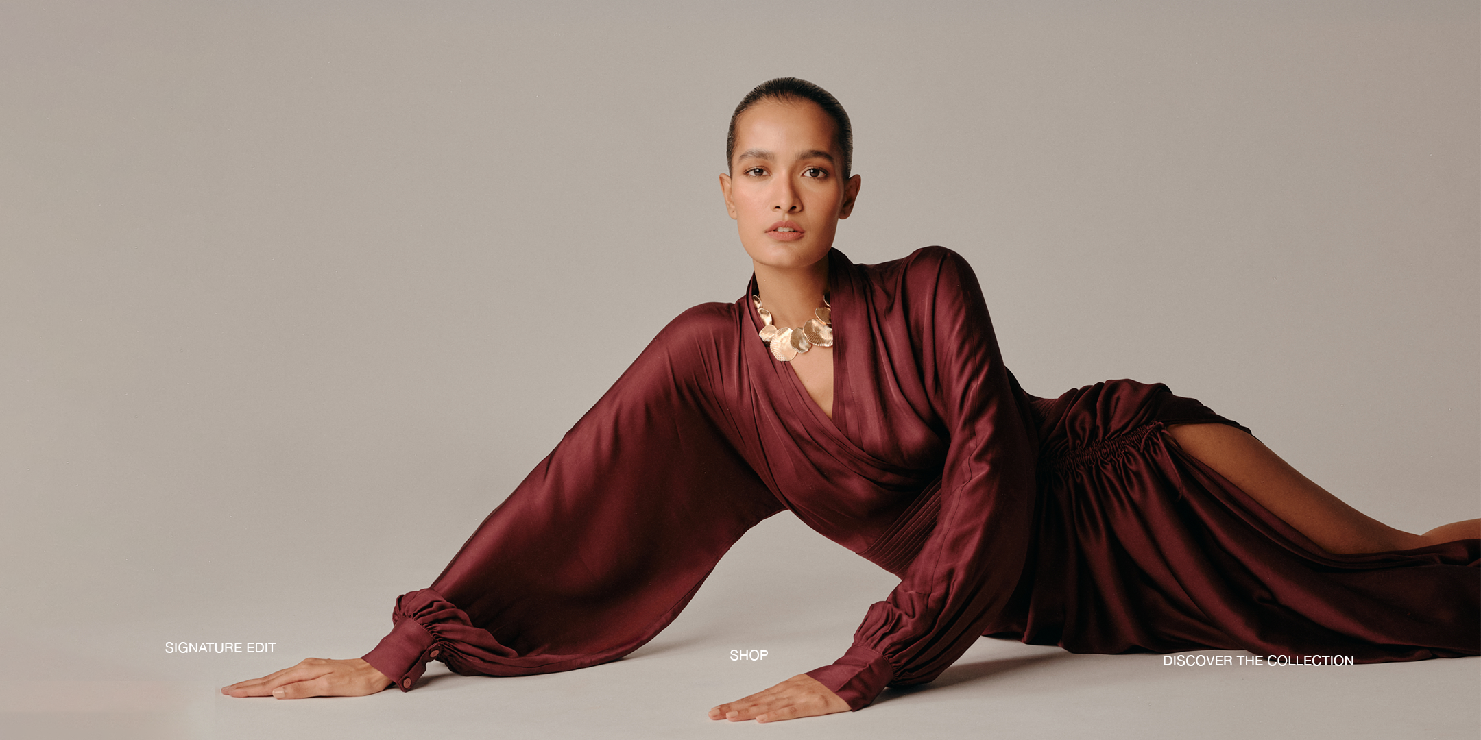 Artisanal Luxury | Handmade in India - Aroka