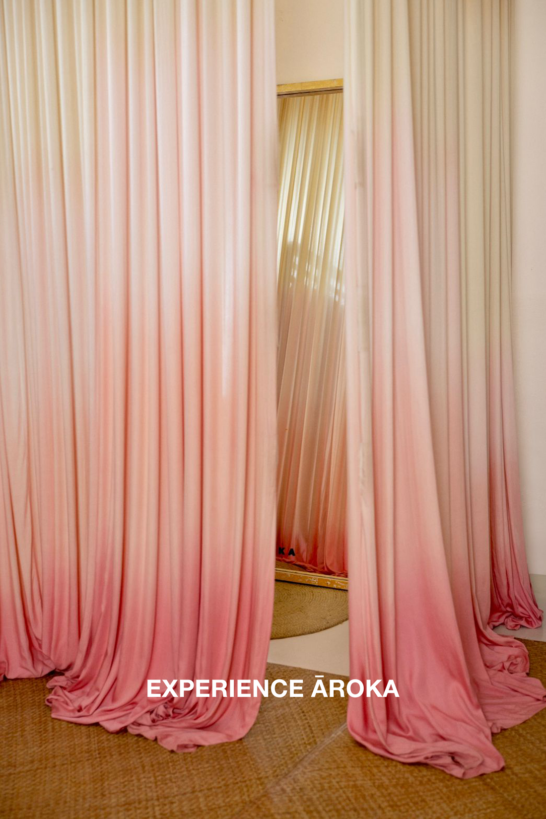 Artisanal Luxury | Handmade in India - Aroka