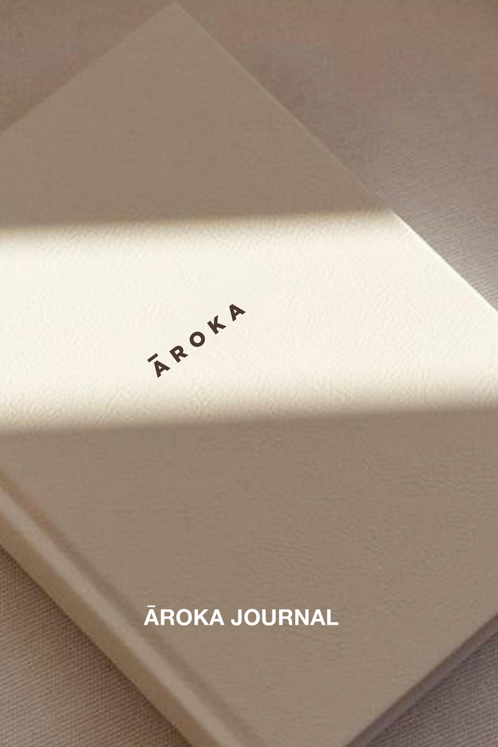 Artisanal Luxury | Handmade in India - Aroka