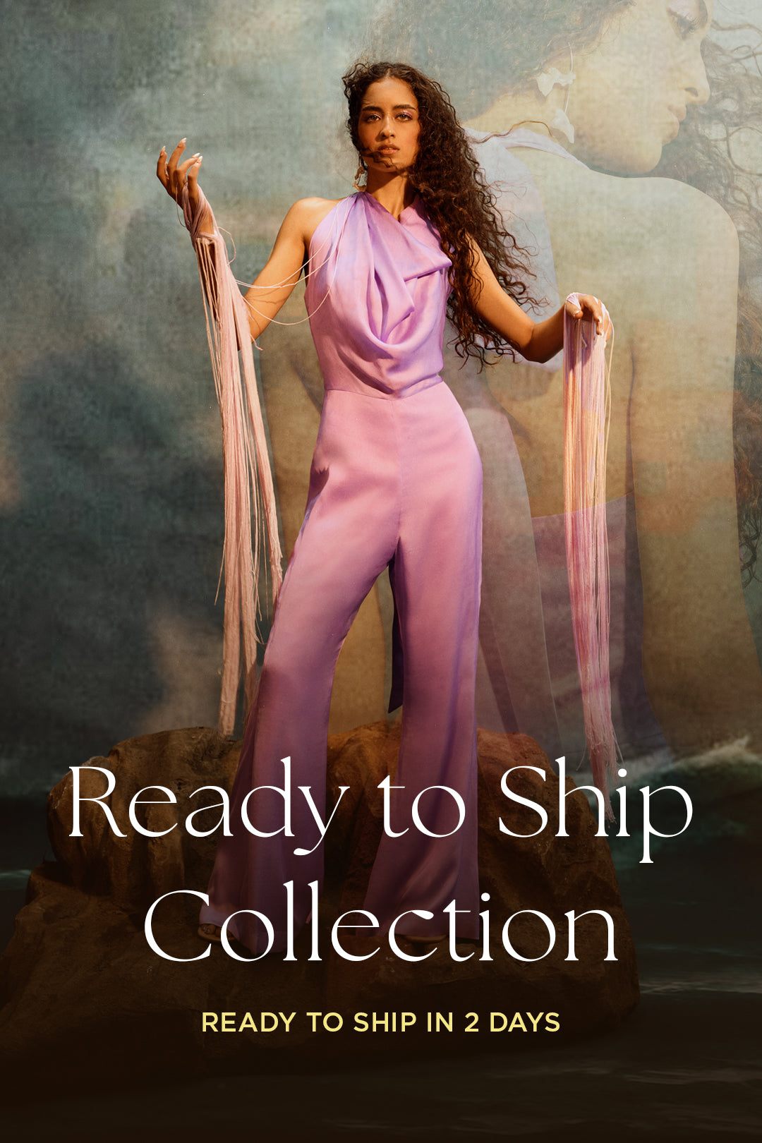 Artisanal Elegance in Sustainable Luxury – Āroka