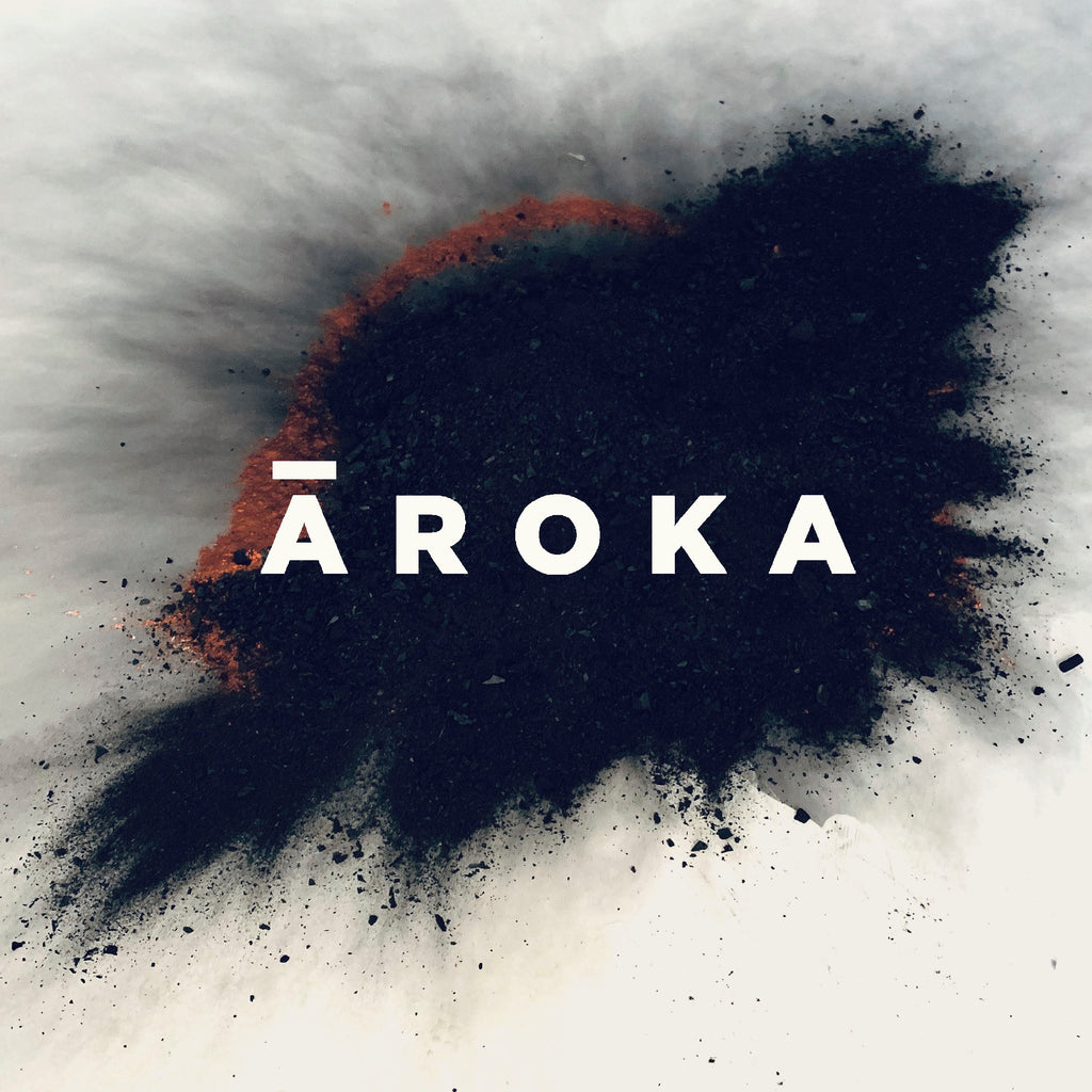 Discover Artisanal Dresses for the Bold & Beautiful | Aroka